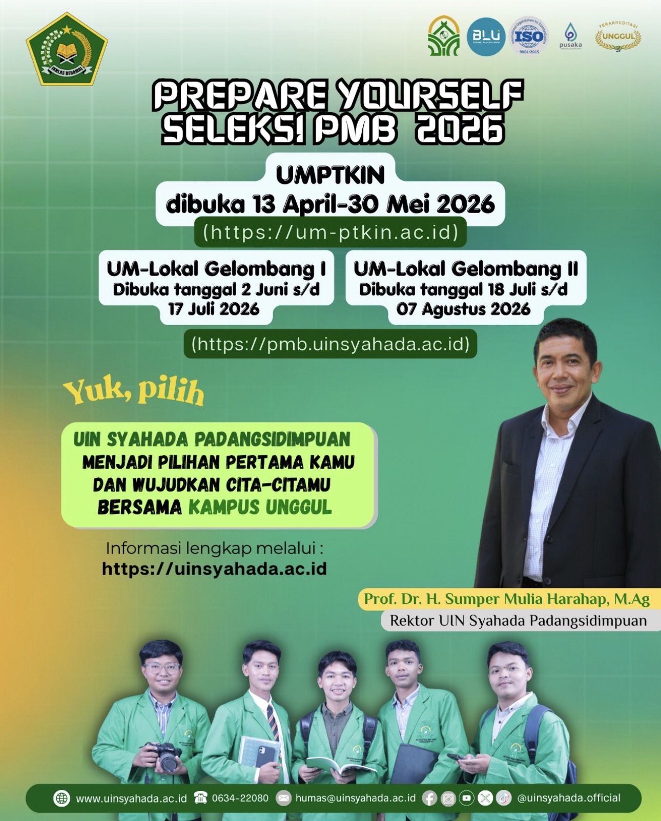 Gali Tanah Bekas Pabrik, Dua Orang Diduga Rayap Besi Tewas Tertimbun Tanah